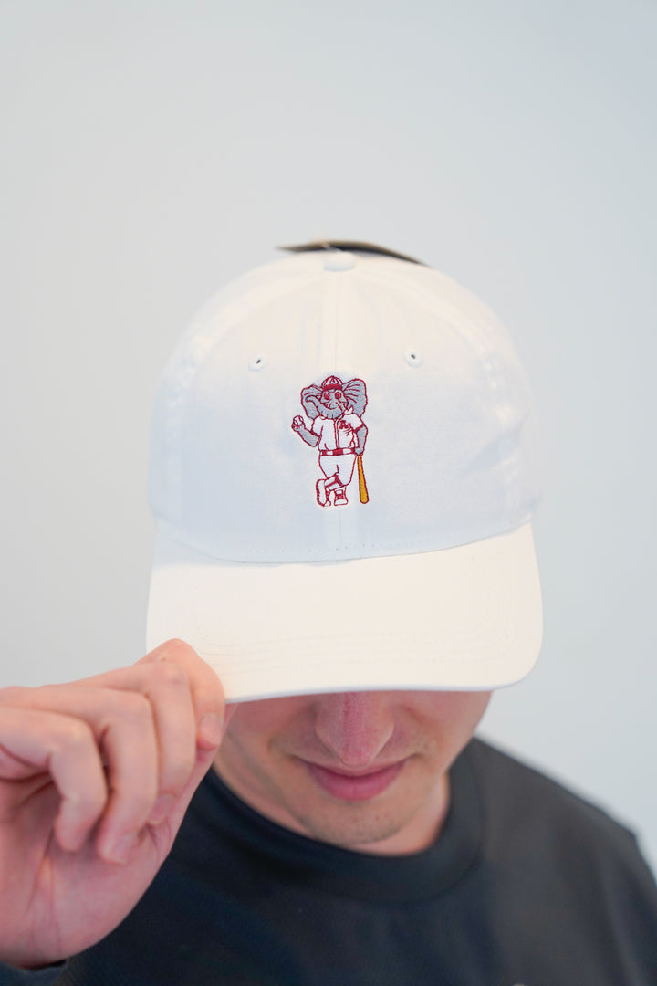 Hats – Yea Alabama