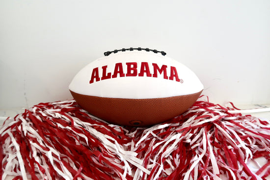 Yea Alabama Store Home