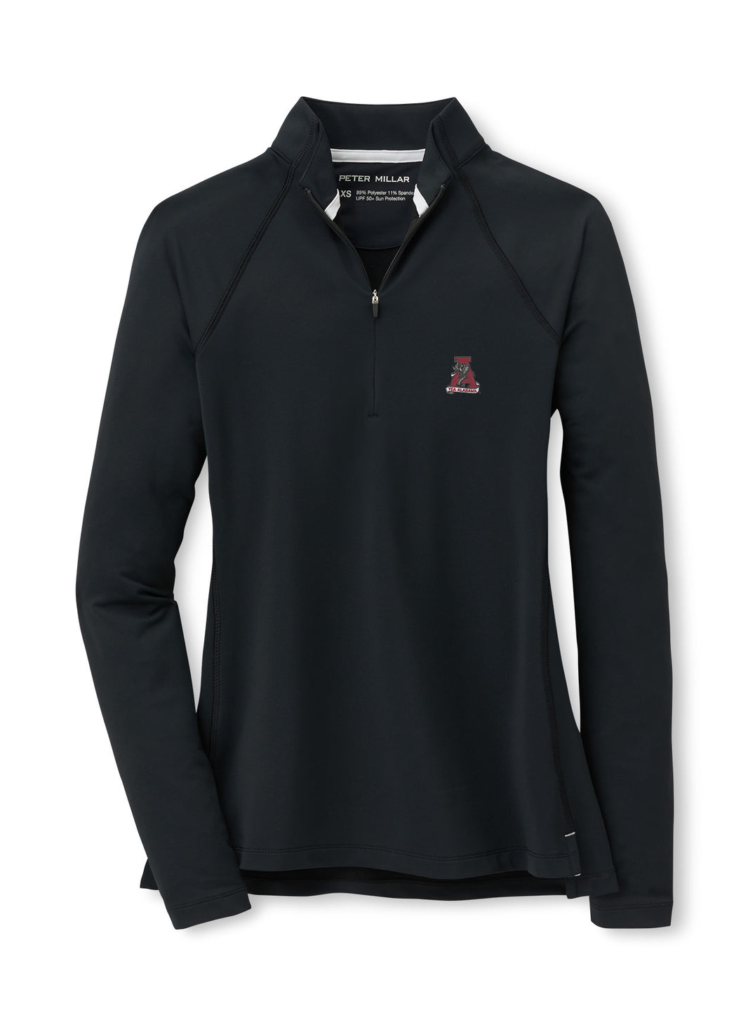 Yea Alabama Store Home