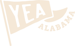 Yea Alabama Store Home