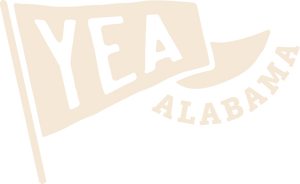Yea Alabama Store Home