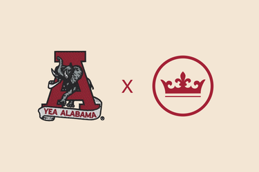 Yea Alabama Store Home